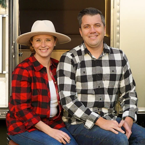 New Patient Special in Lincoln NE - WellnessOne Knee & Spine Center